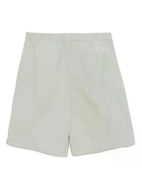 PEACEMAKER OAMC Vapor Shorts