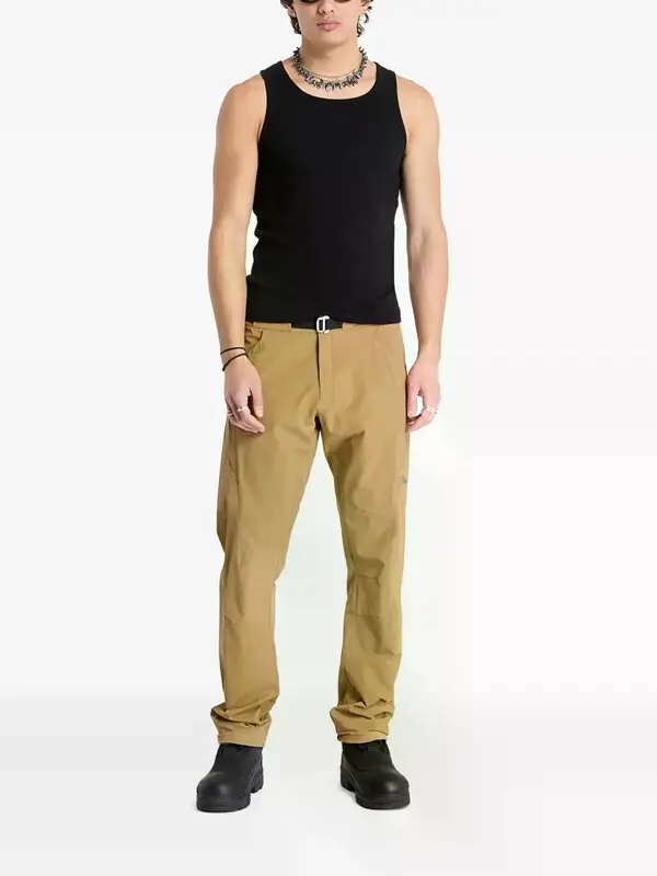 TILAK Qualido 23 Trousers