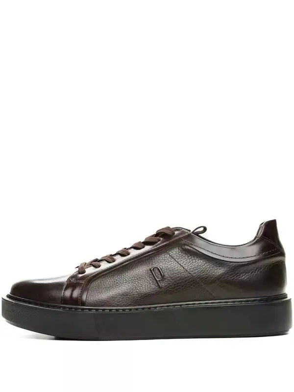 POCHE PARIS Maxime Sneakers