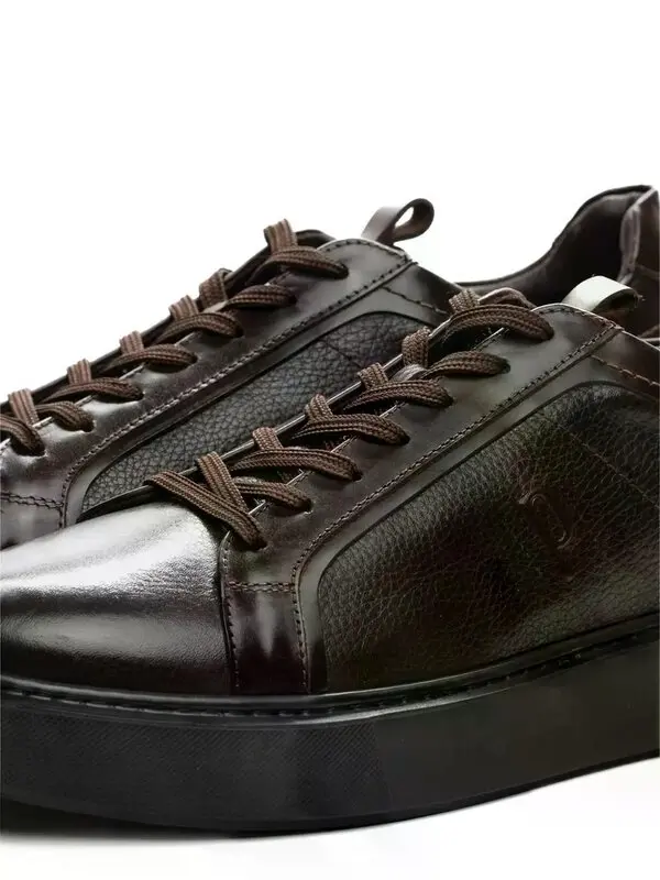 POCHE PARIS Maxime Sneakers