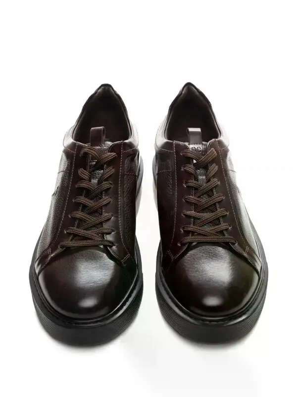 POCHE PARIS Maxime Sneakers