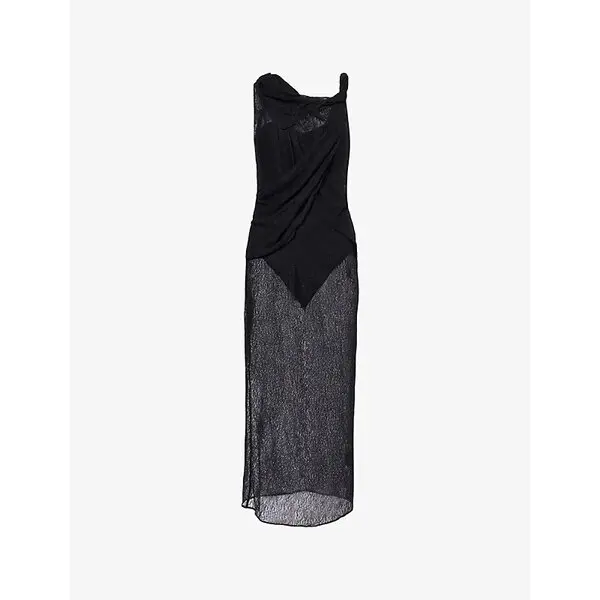 knee length dresses for ladies Memphis Strapless Dress  Petite Chrie