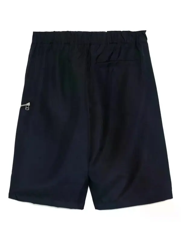 PEACEMAKER OAMC Regs Shorts