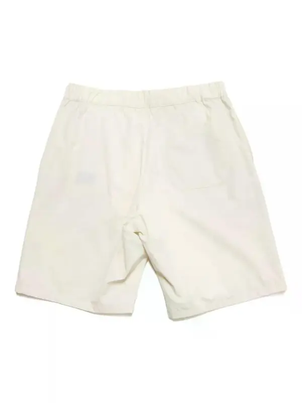 SOPHNET. Drawstring-waist Shorts