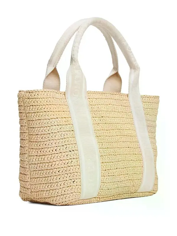 Tommy Hilfiger Mini Logo Tote