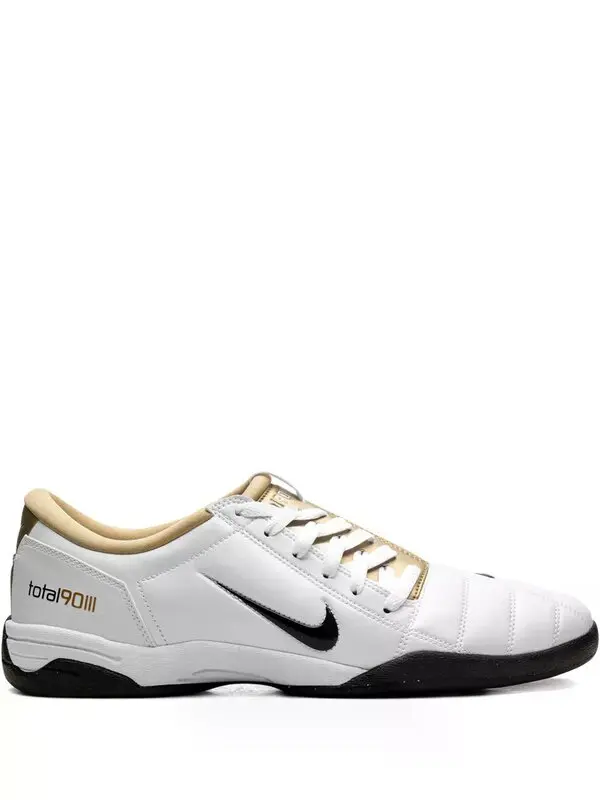 Nike Total 90 3 Sp Sneakers - White
