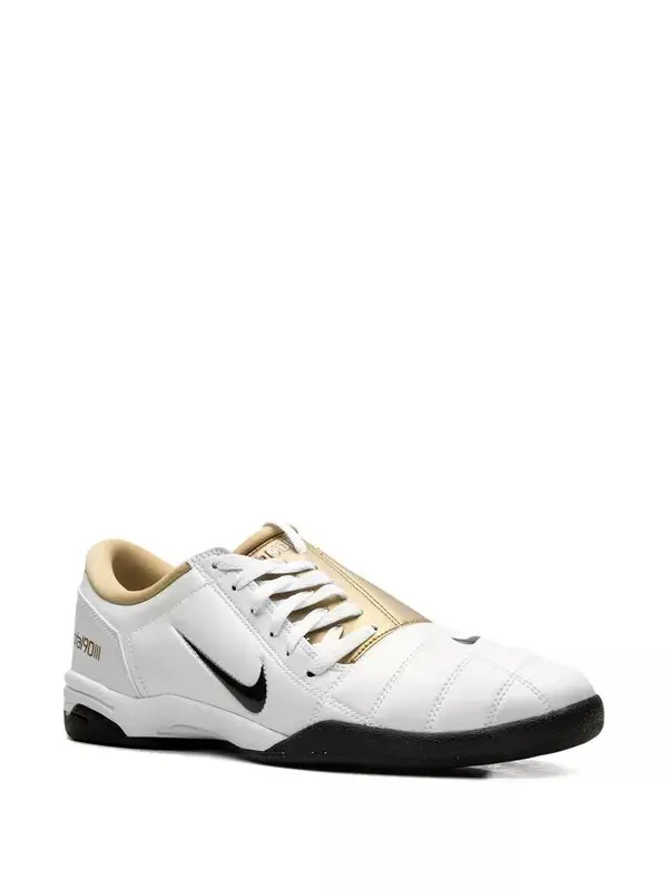 Nike Total 90 3 Sp Sneakers - White