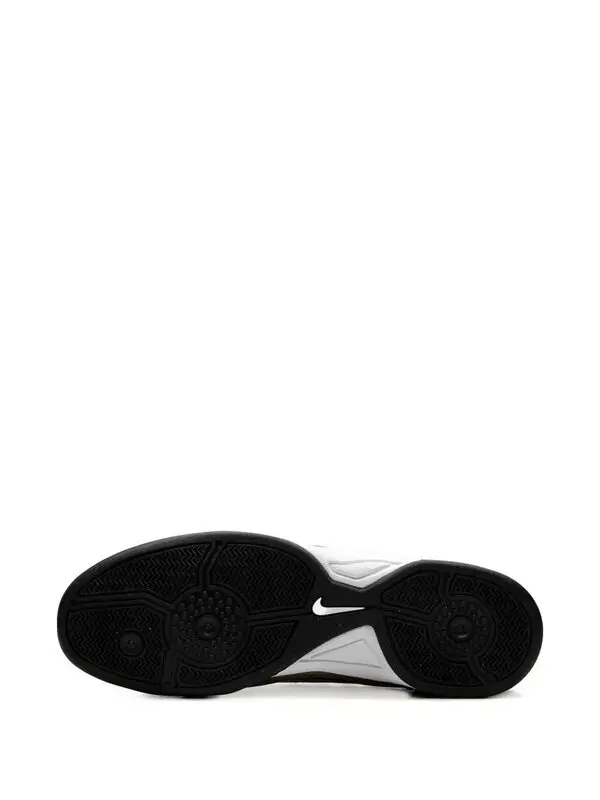 Nike Total 90 3 Sp Sneakers - White