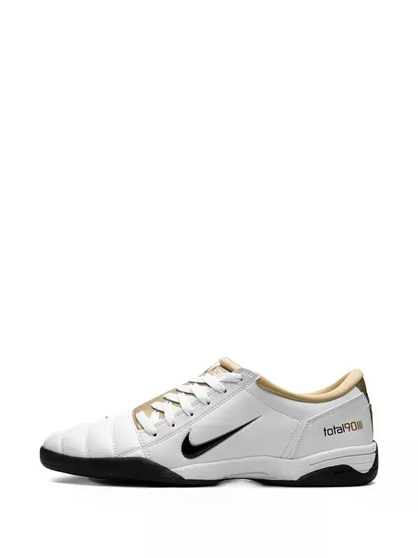 Nike Total 90 3 Sp Sneakers - White