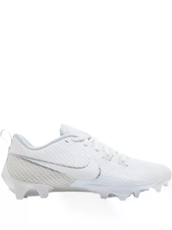Nike Vapor Edge Speed 360 2 Sneakers - White