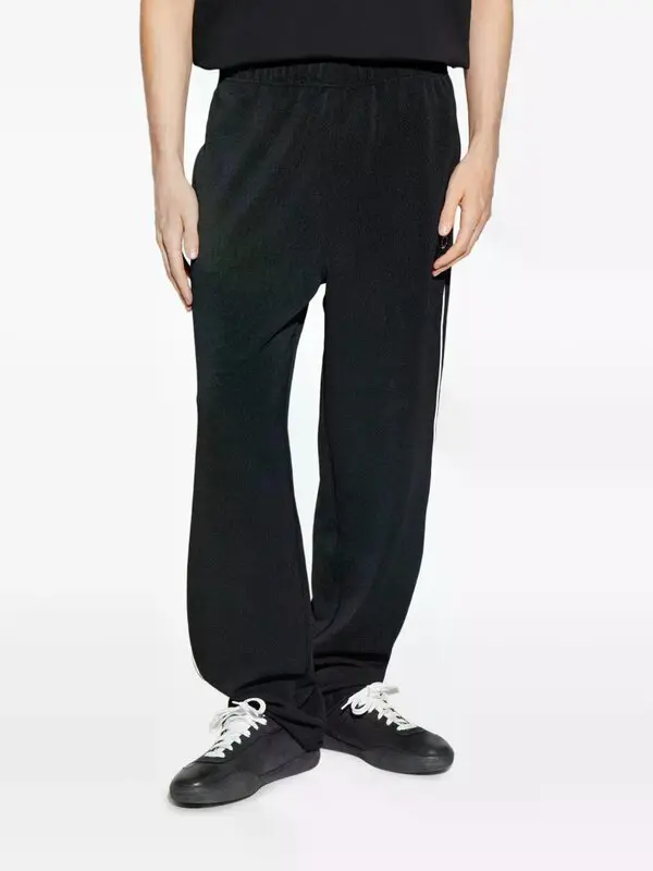 Kenzo Logo-patch Track Pants