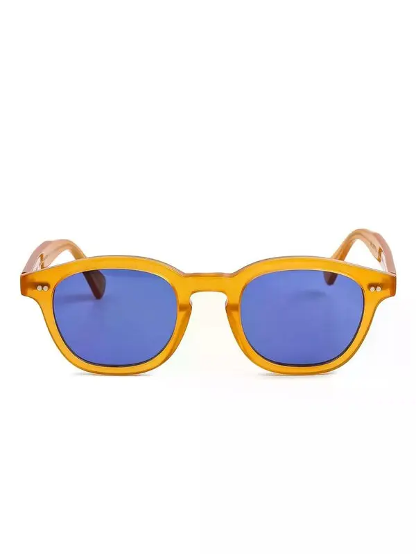 EPOS Bronte 4 Sunglasses - Brown