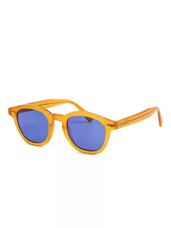 EPOS Bronte 4 Sunglasses