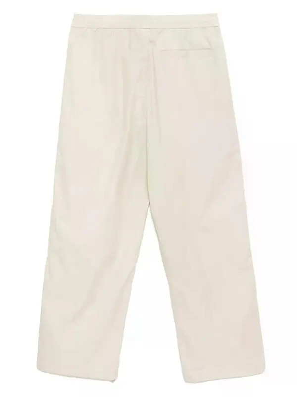 PEACEMAKER OAMC Tech Trousers