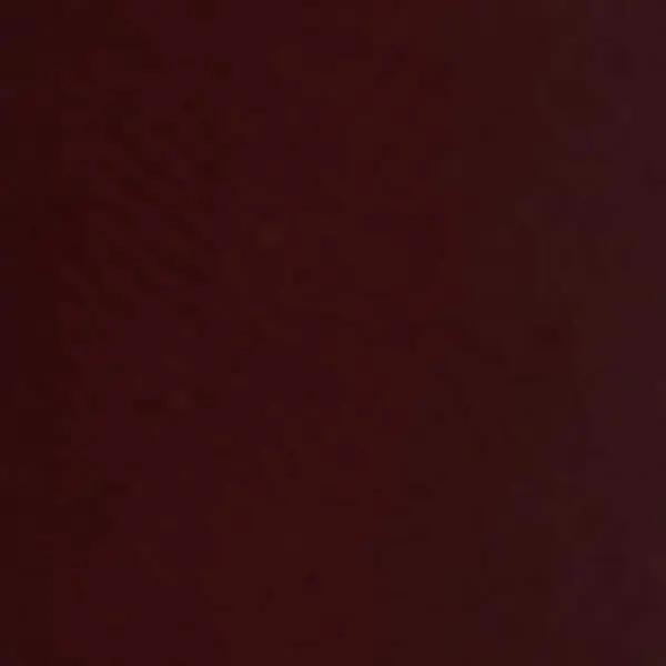 Assouline Culture Lounge Candle
