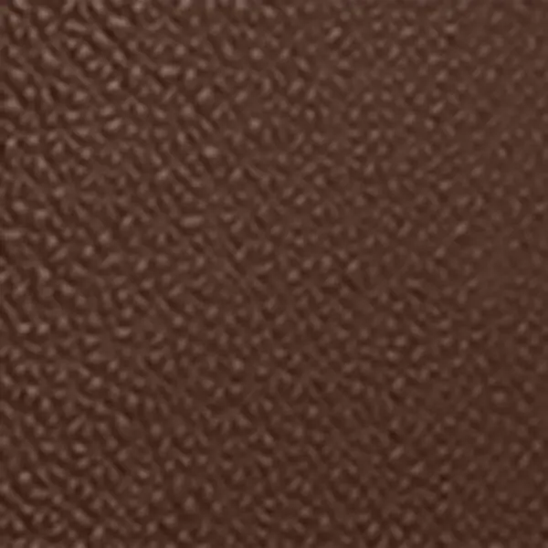 Assouline Pebble Trinket Box - Brown