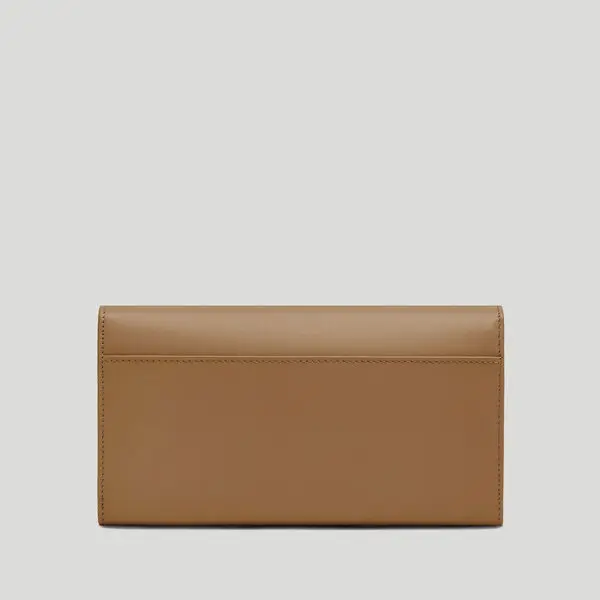 DEMELLIER The Marais Wallet