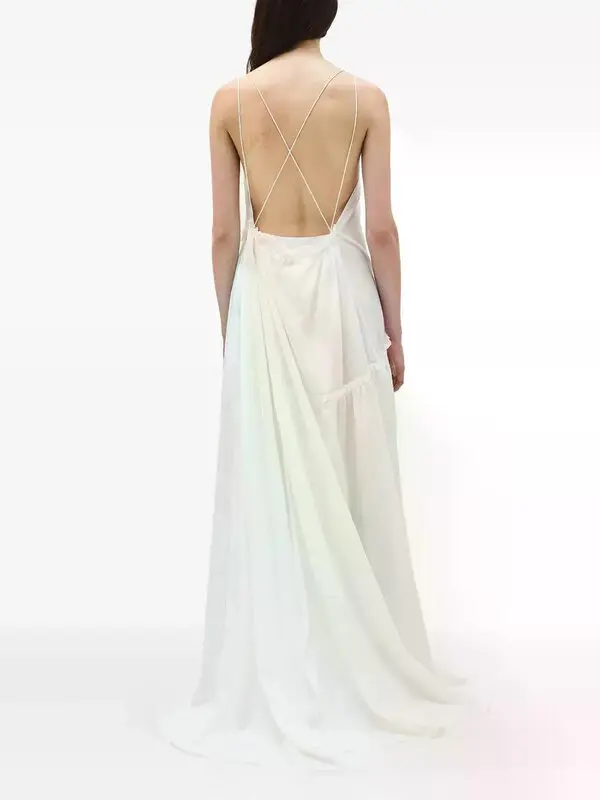 Neta Maxi Dress