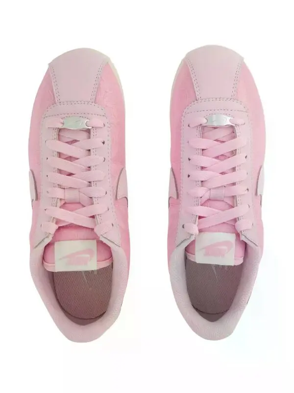 Nike Cortez Sneakers