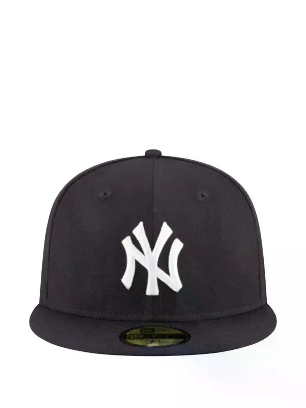 New Era New York Yankees 1996 World Series 59fifty Cap - Blue
