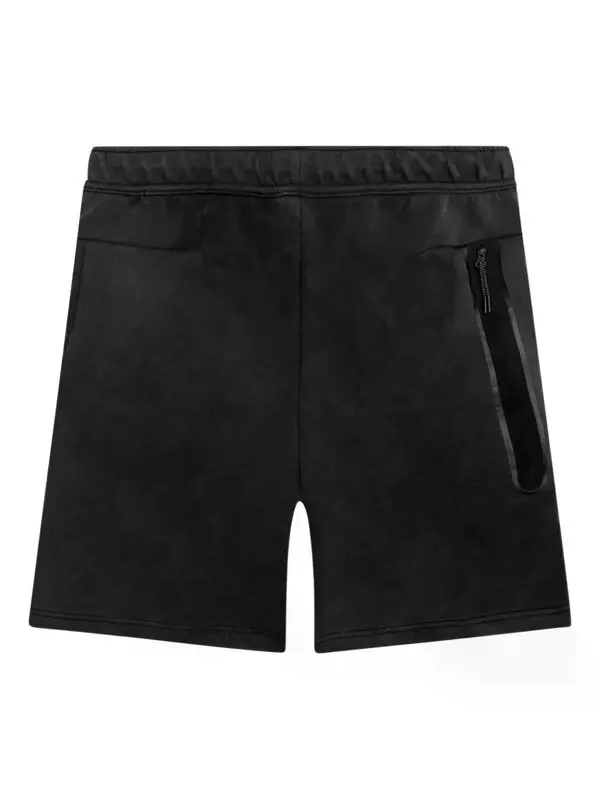 Nike Sportswear Tech Shorts