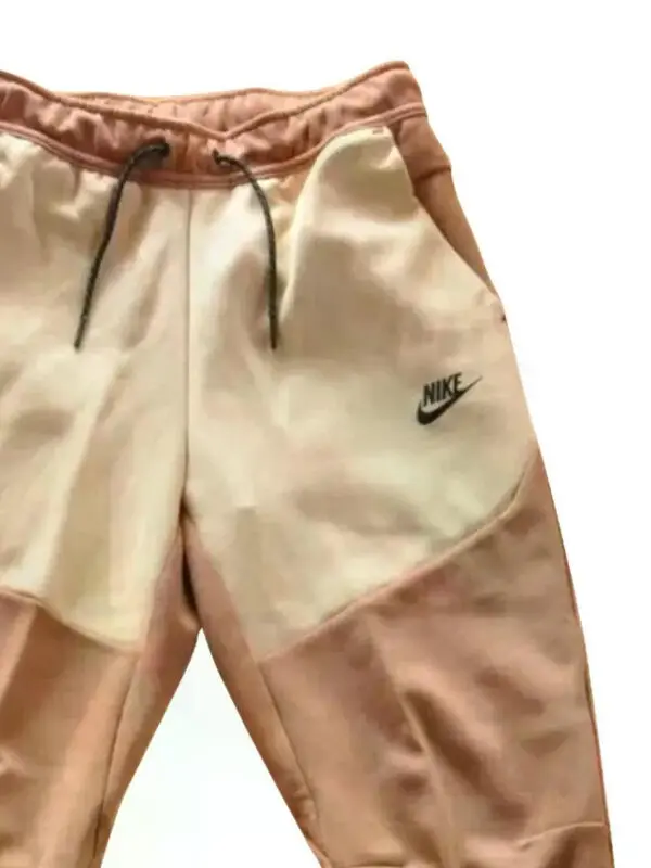 Nike Tech Fleece Track Pants