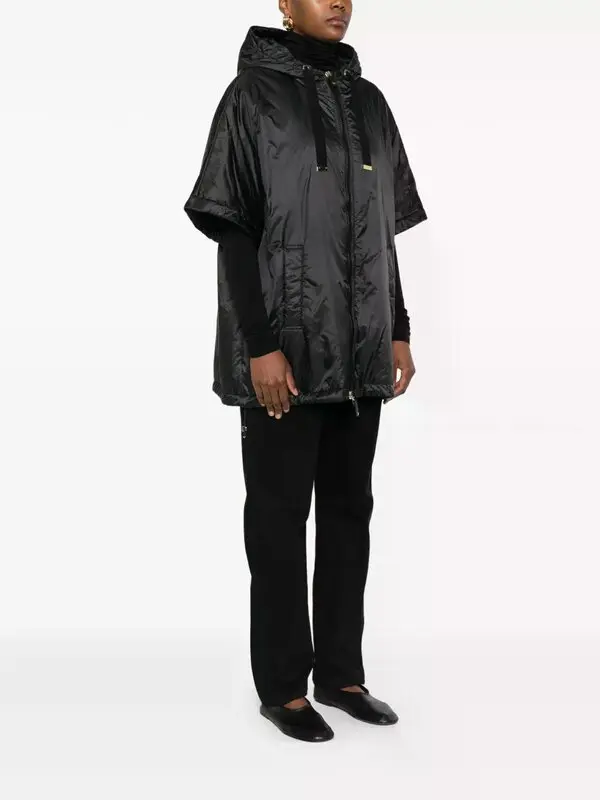 Max Mara Greenci Coat