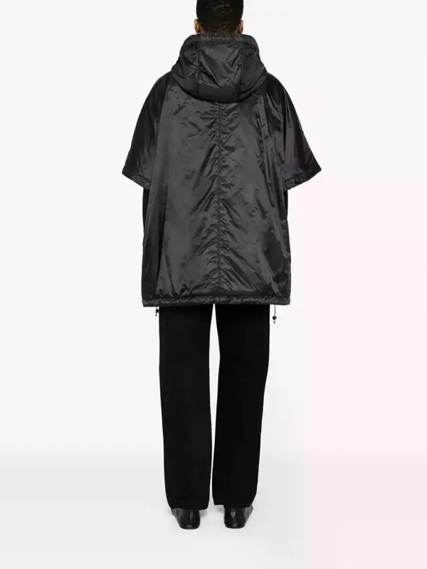 Max Mara Greenci Coat