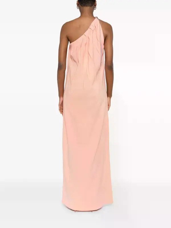 Max Mara Pontida Dress