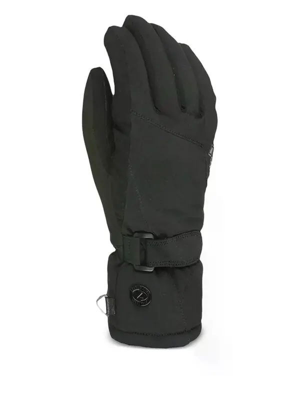LEVEL Eclypse Full-finger Gloves