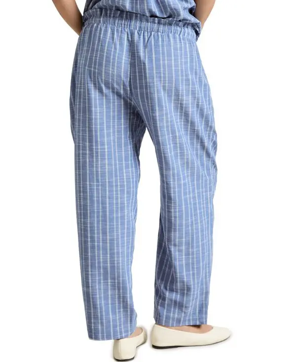 Hatch Collection The Jude Pant