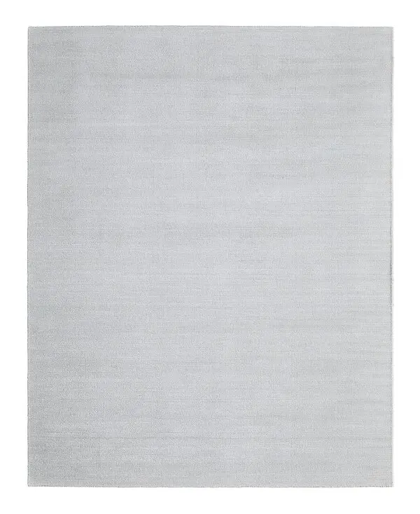 FEIZY Abbott 8a24f Area Rug, 5' X 8 - Cloud