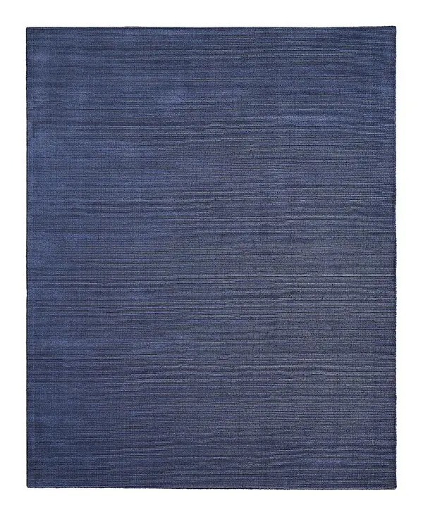 FEIZY Abbott 8a24f Area Rug, 5' X 8 - Navy
