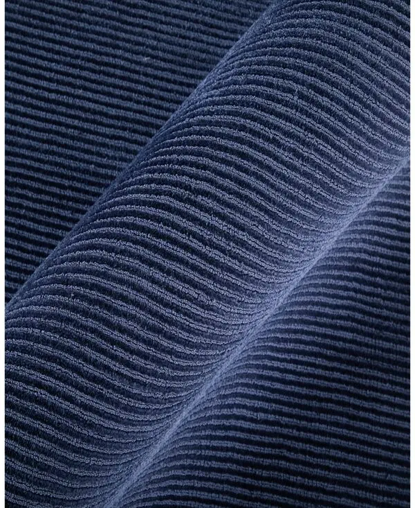 FEIZY Abbott 8a24f Area Rug, 5' X 8 - Navy