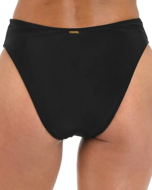 L'Agence Gianna Brazilian Bottom