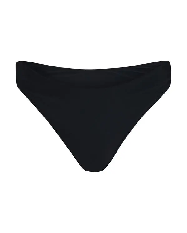 L'Agence Gianna Brazilian Bottom