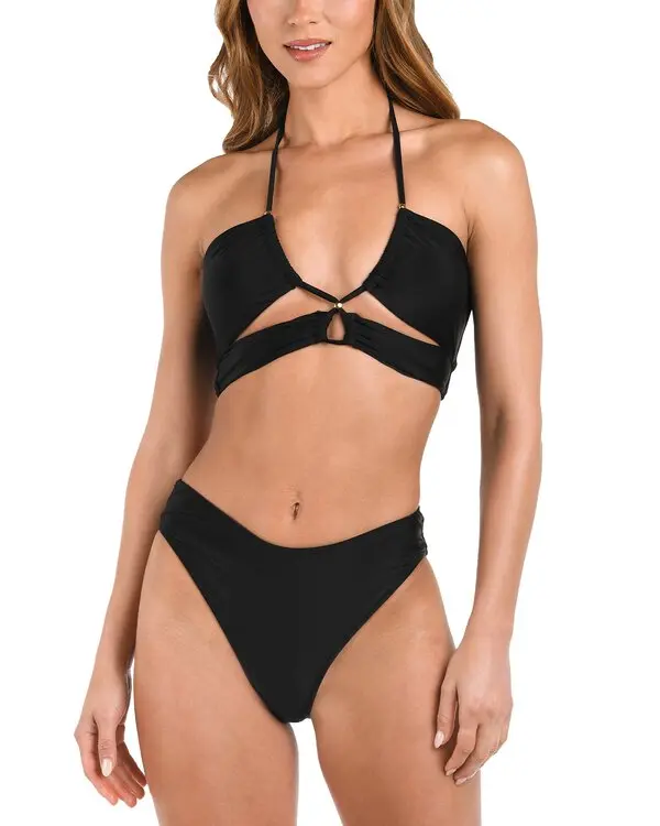 L'Agence Gianna Brazilian Bottom