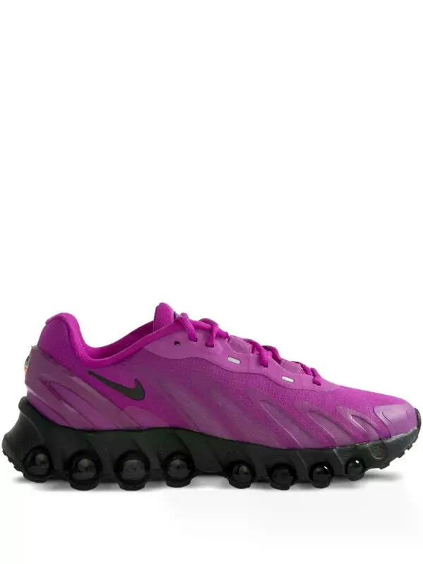 Nike Air Max Dn8 Sneakers - Purple