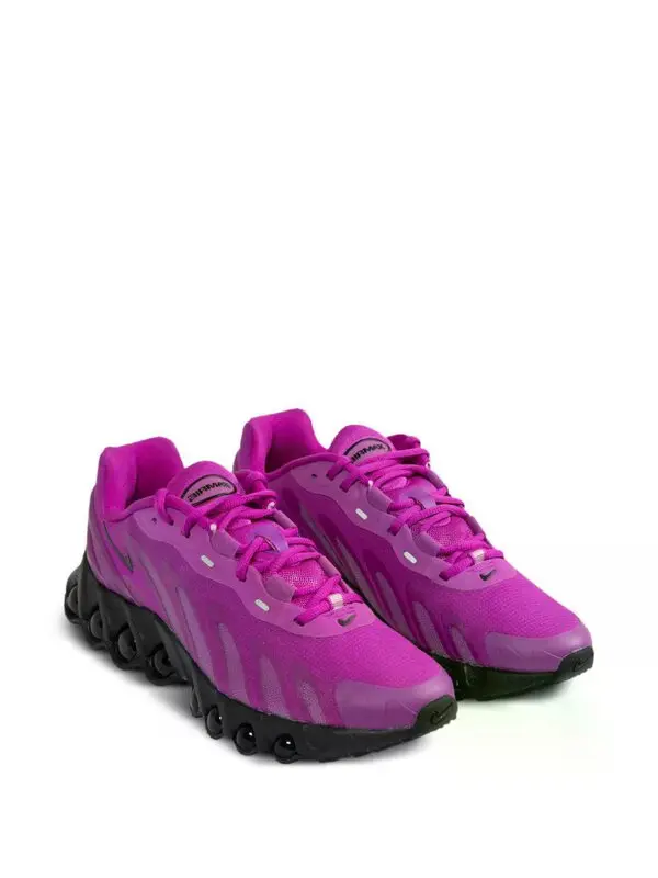 Nike Air Max Dn8 Sneakers - Purple