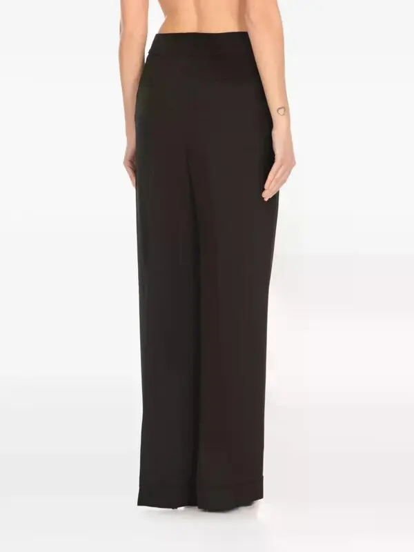 Peserico Tailored Trousers