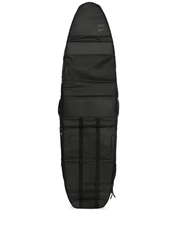 DB JOURNEY Logo-print Surf Bag