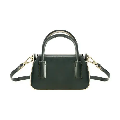 JASON WU Structured Mini Tote - Sage