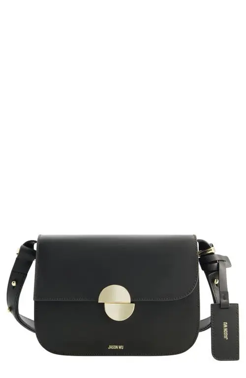JASON WU Shoulder Bag