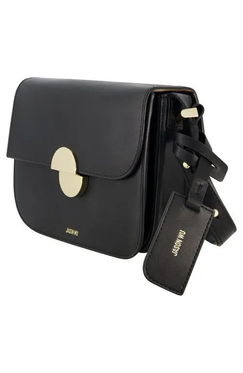 JASON WU Shoulder Bag