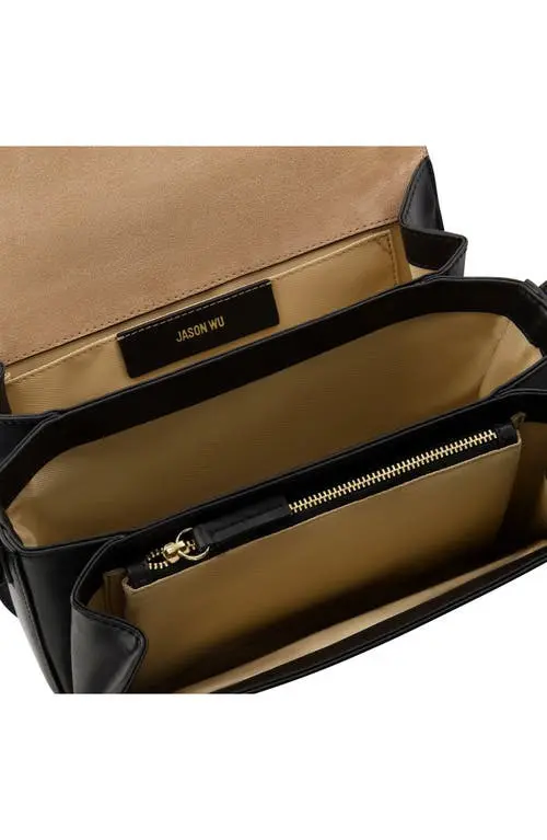 JASON WU Shoulder Bag