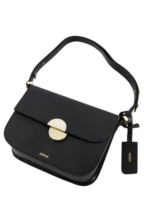 JASON WU Shoulder Bag