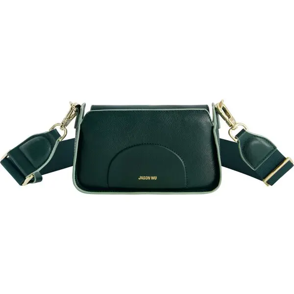 JASON WU Crossbody Handbag - Jungle