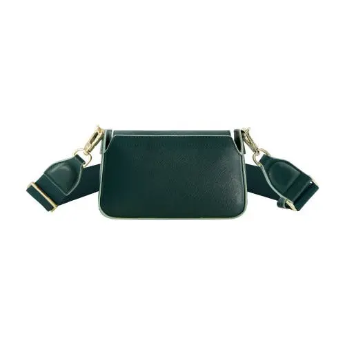JASON WU Crossbody Handbag - Jungle