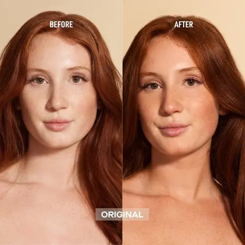 NUDA Face Tan Water - Original