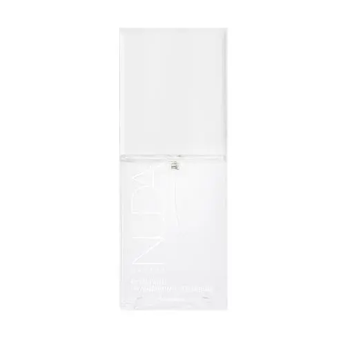 NUDA Face Tan Water - Original
